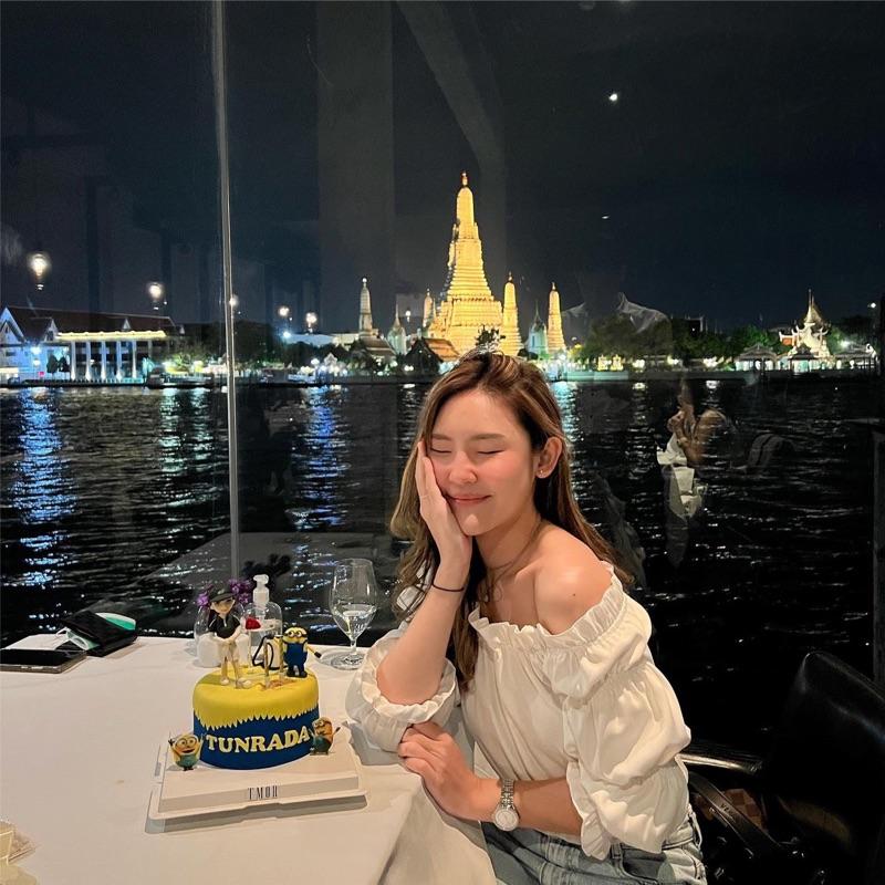 Mim_Miguel's Post|Lemon8