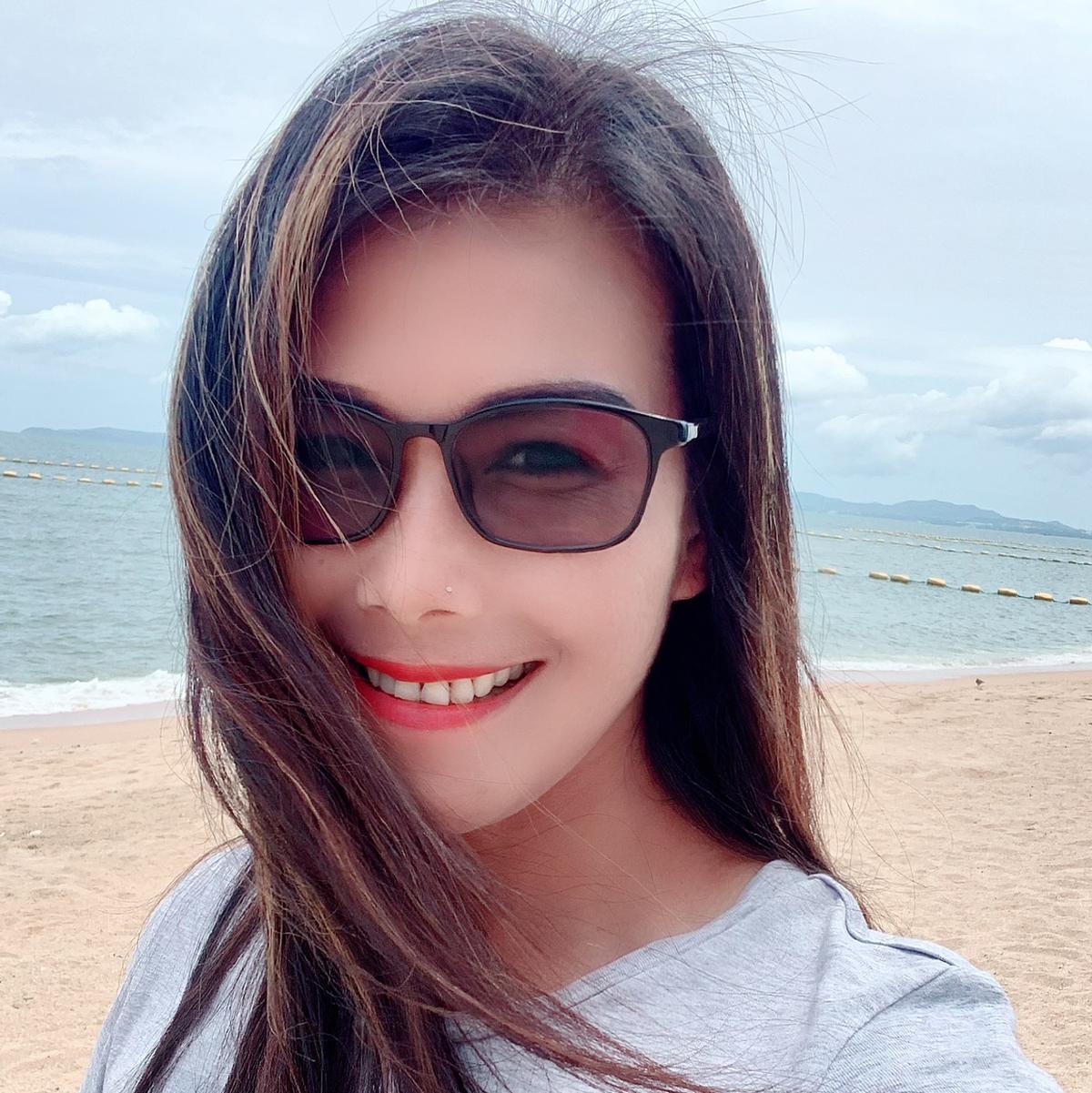 bai bua's Post|Lemon8