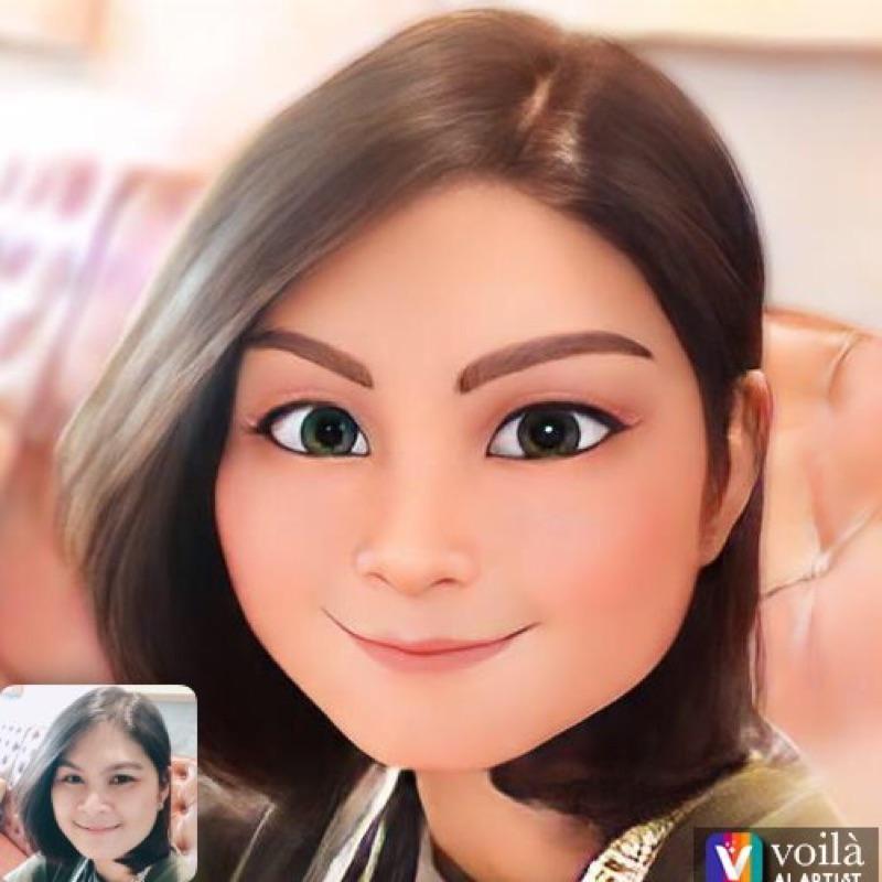 NOOPUI OTEPC😬 's Post|Lemon8