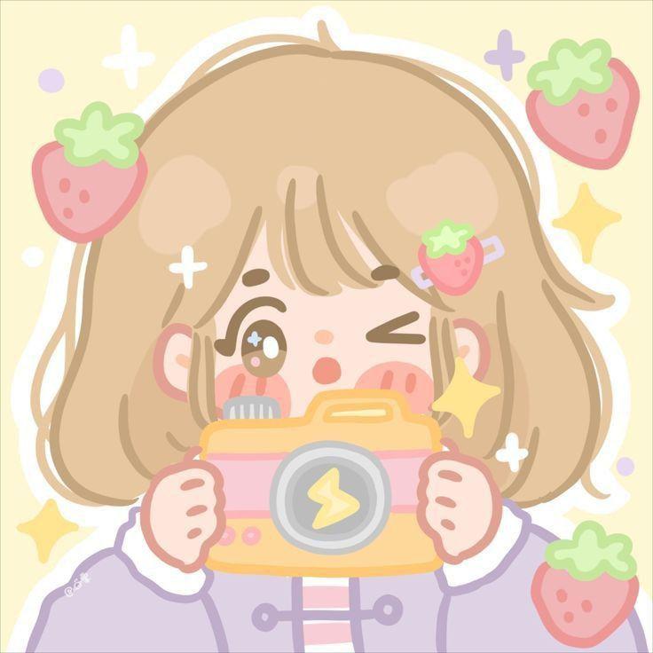 study_tips's Post|Lemon8