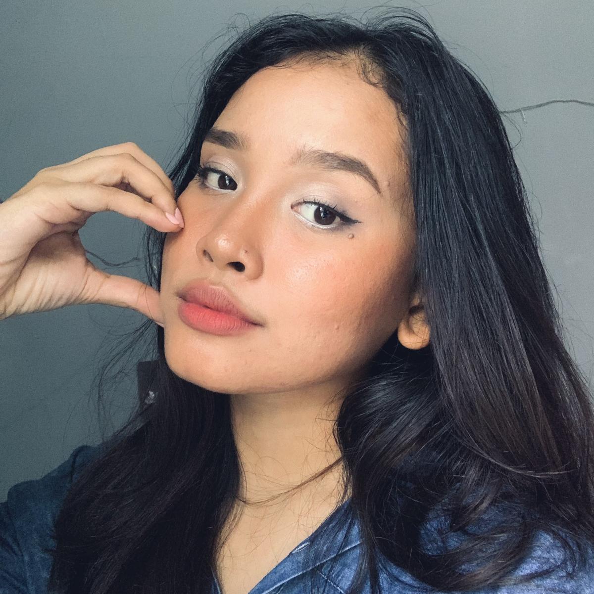 Shintaさんの投稿|Lemon8