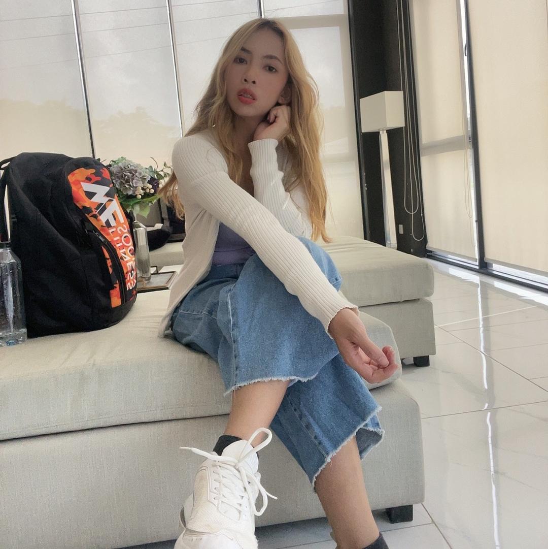 Fah_phit's Post|Lemon8