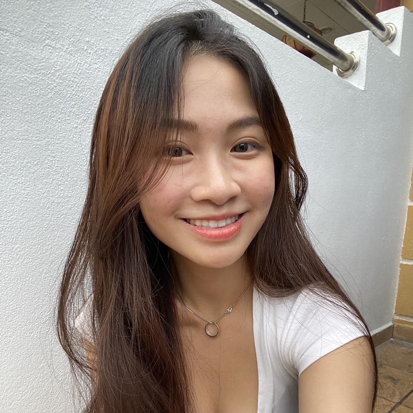 Victoria Ong's Post|Lemon8