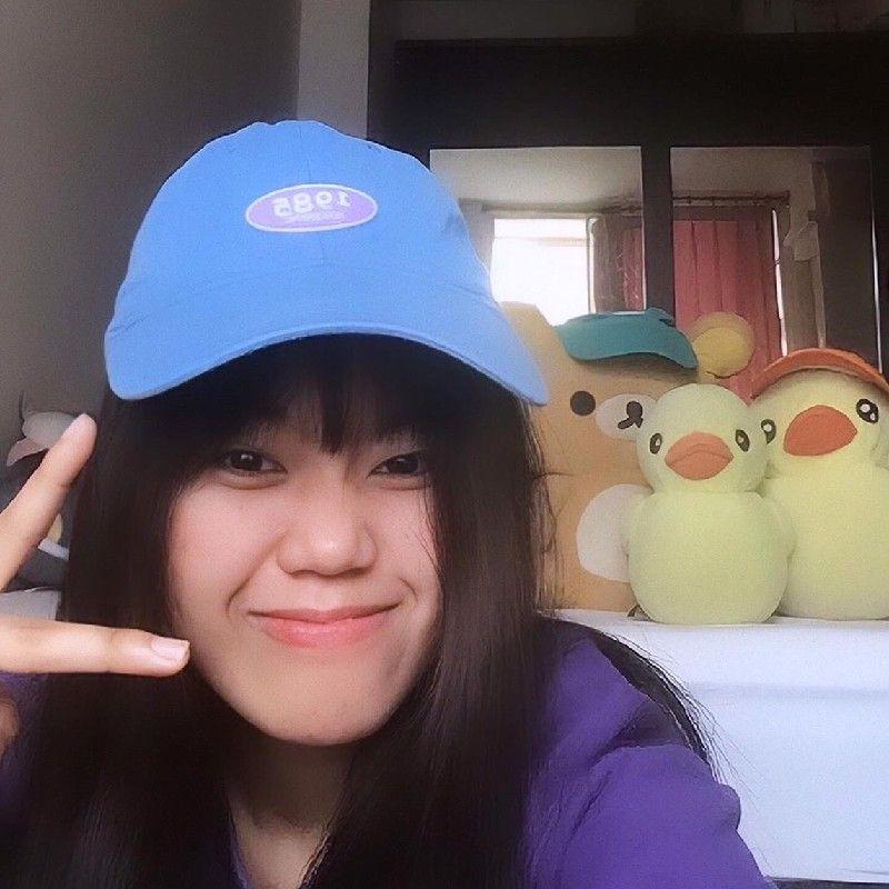 Pimchan's Post|Lemon8