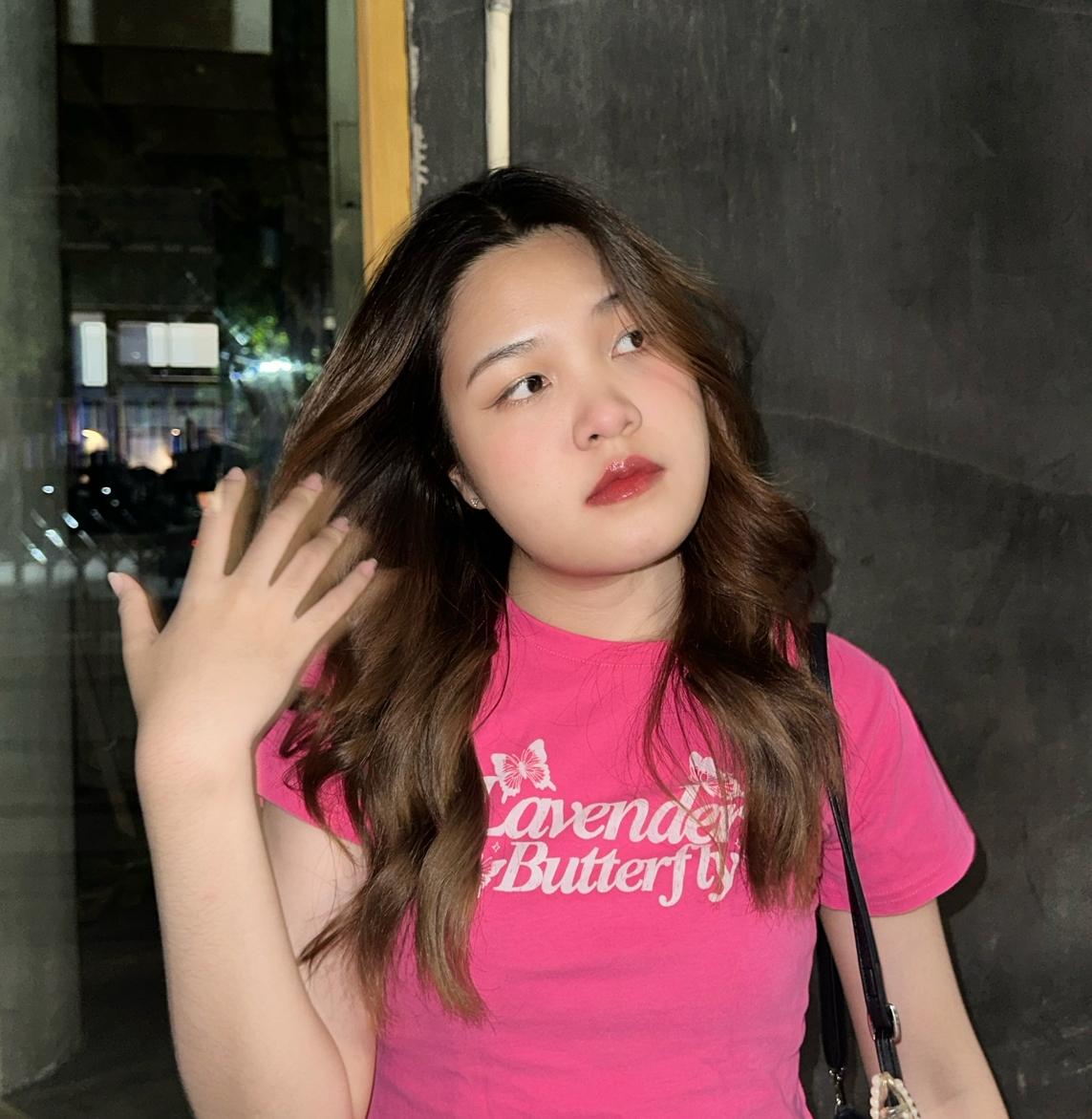 J.mybear's Post|Lemon8