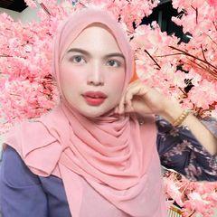 Cik Merah's Post|Lemon8