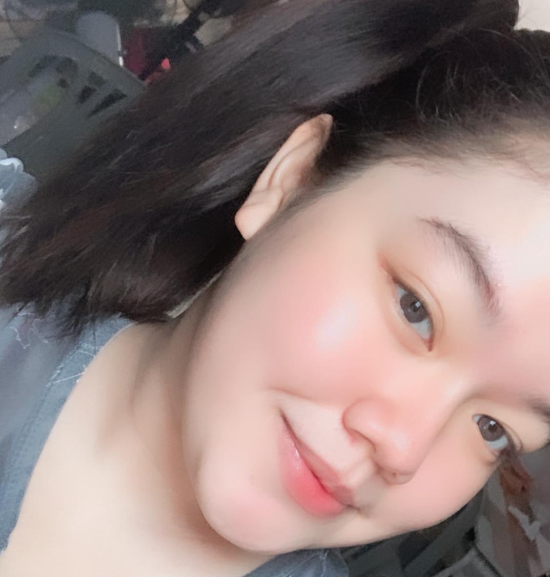 Ara_Az01's Post|Lemon8