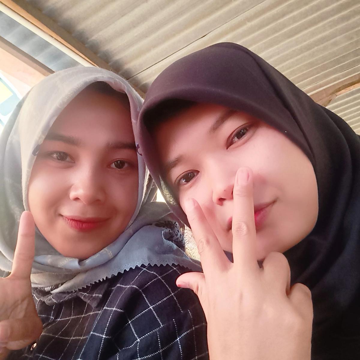 Eka Apriani's Post|Lemon8