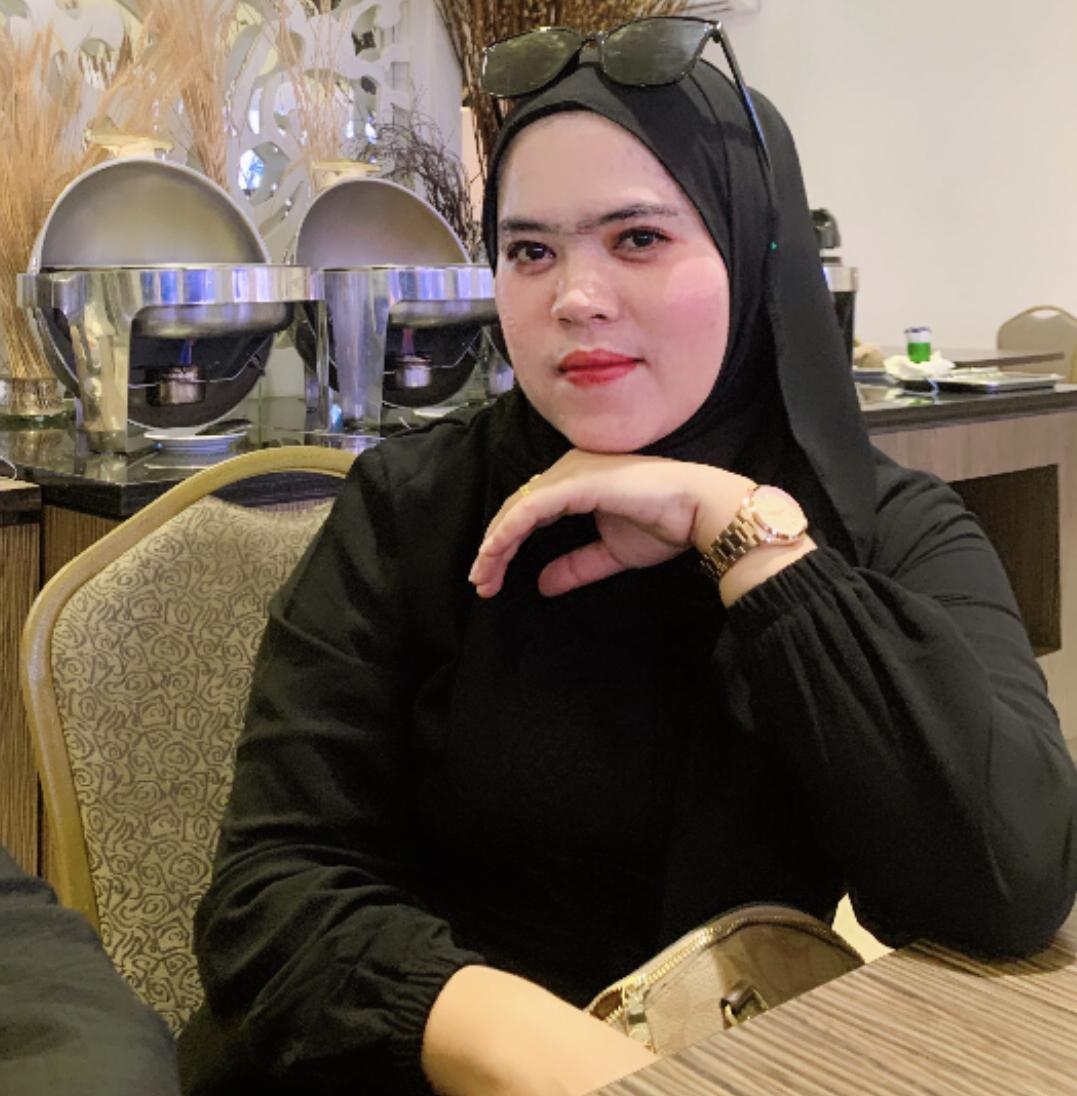 Nanda berlin's Post|Lemon8