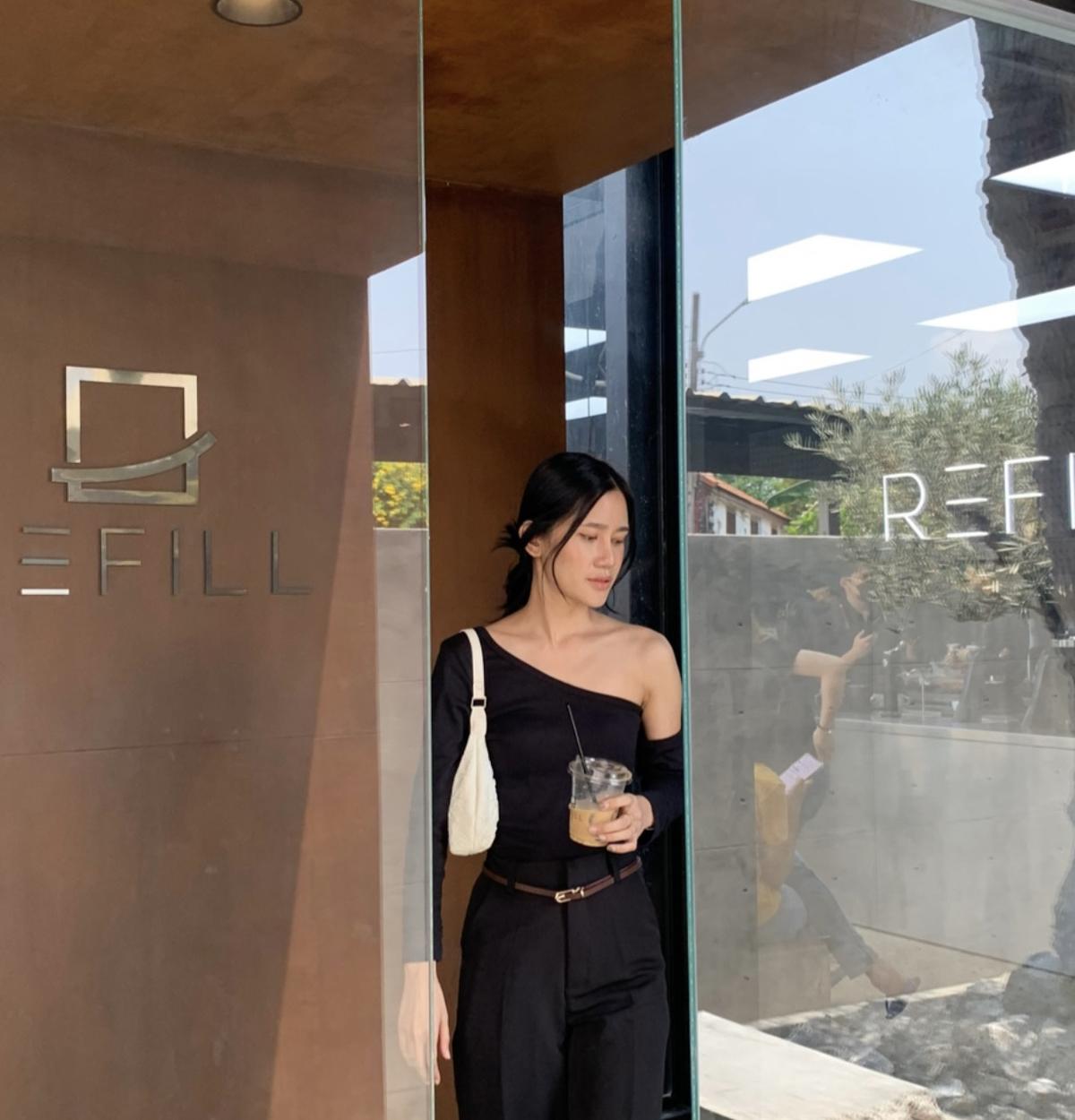 Nooknick's Post|Lemon8