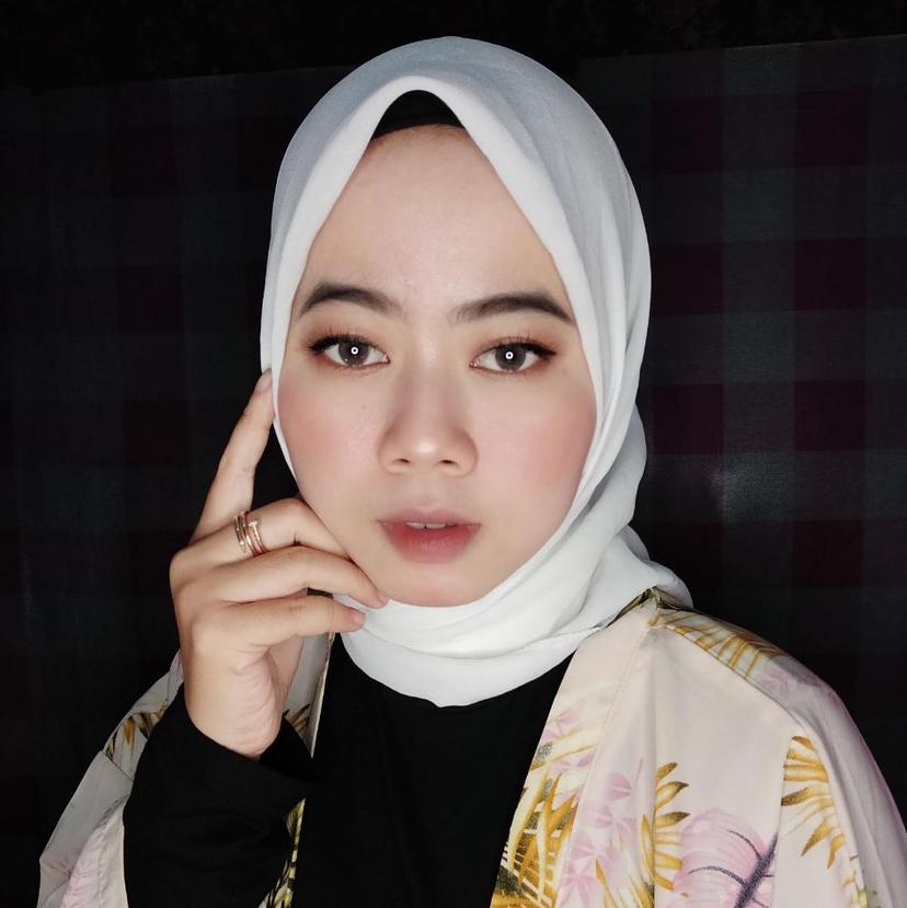 Fithra 's Post|Lemon8