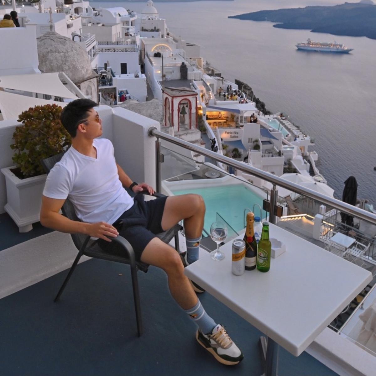 WithMyShutter's Post|Lemon8