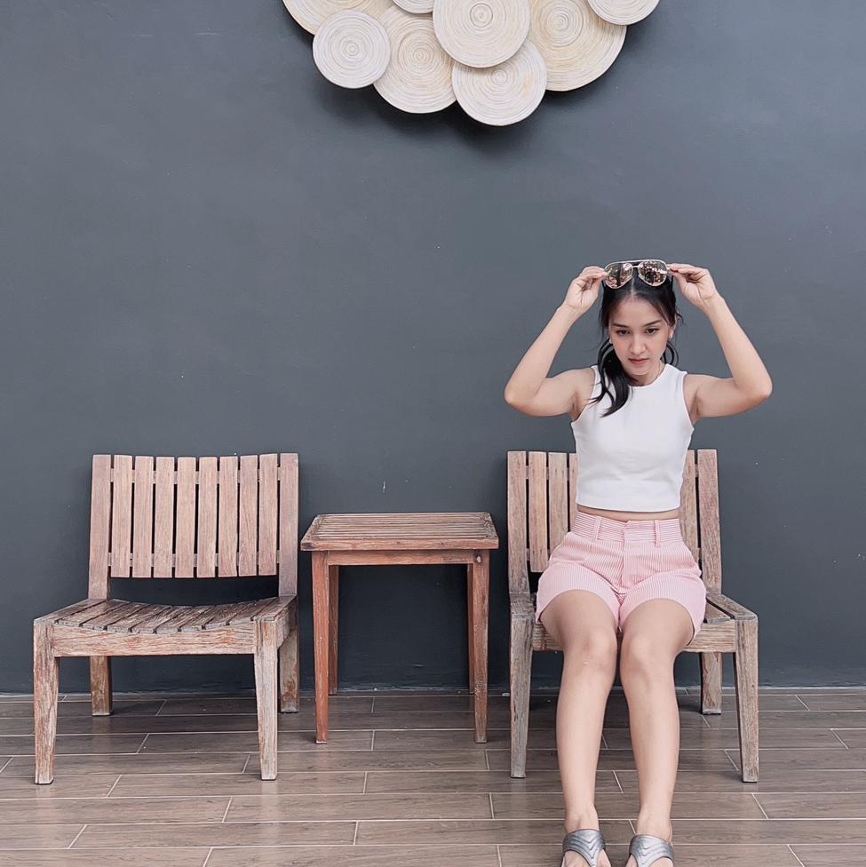 JippLe Piyawan's Post|Lemon8