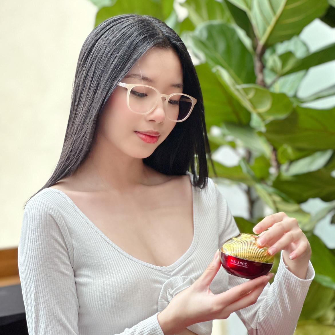 𝓐𝓷𝓷's Post|Lemon8