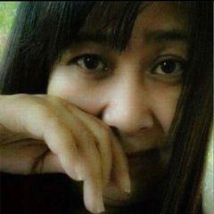 Nam Aoy's Post|Lemon8