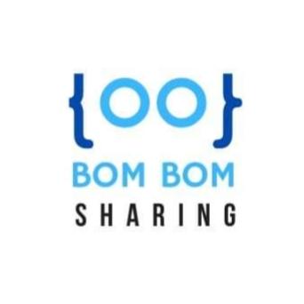 Bom Bom Sharing's Post|Lemon8