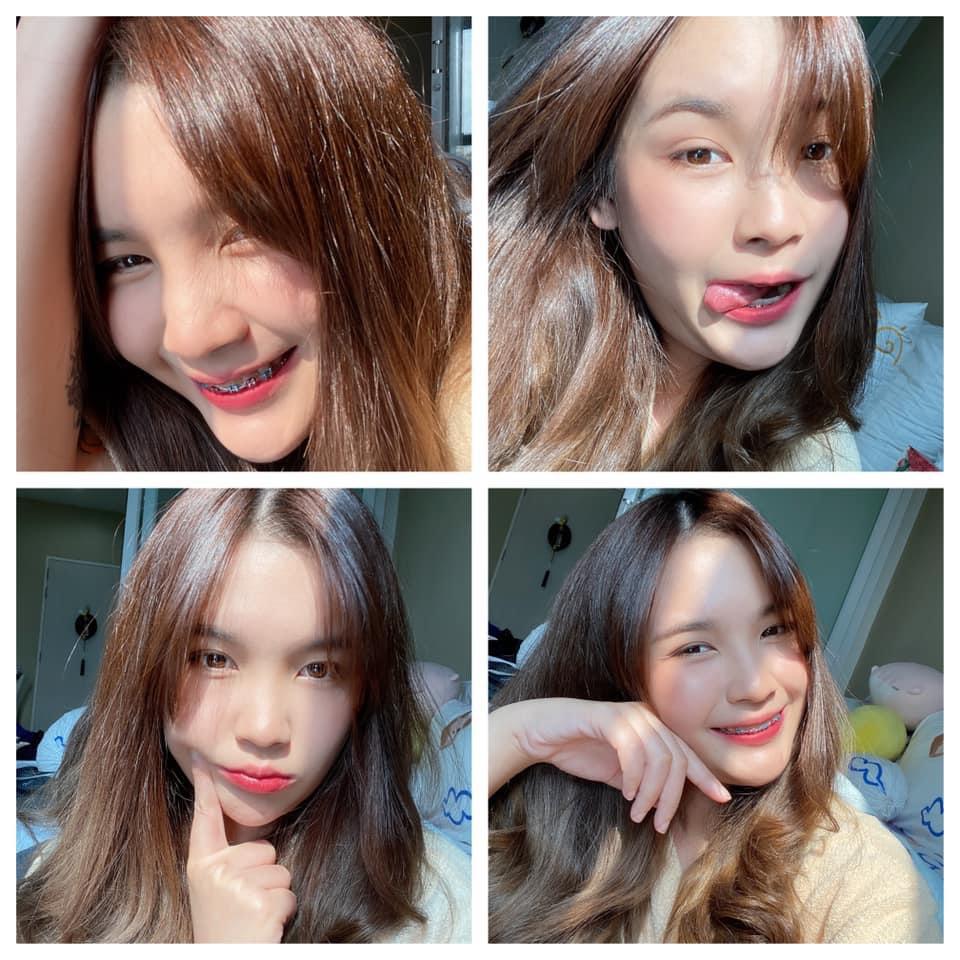 Pimpim's Post|Lemon8