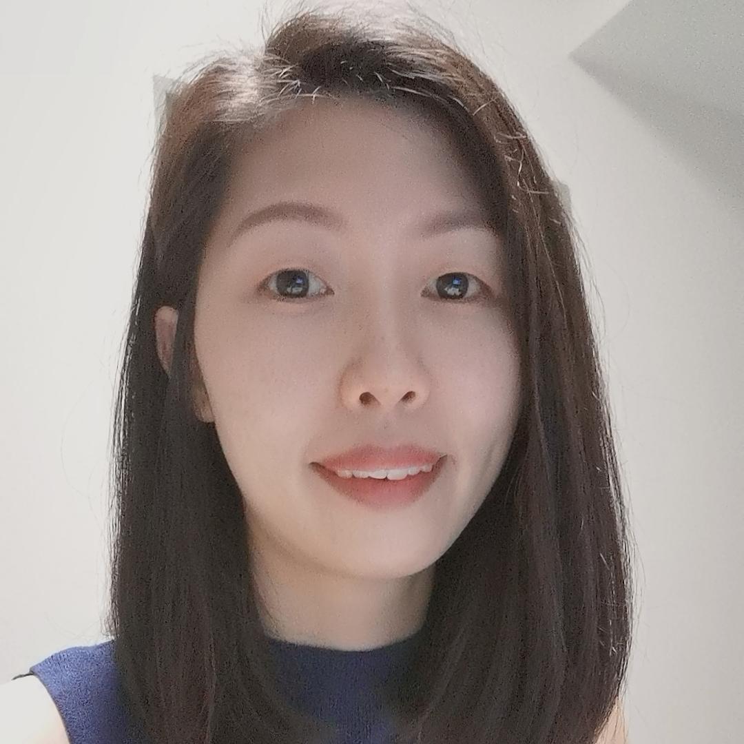 Janice Yap's Post|Lemon8