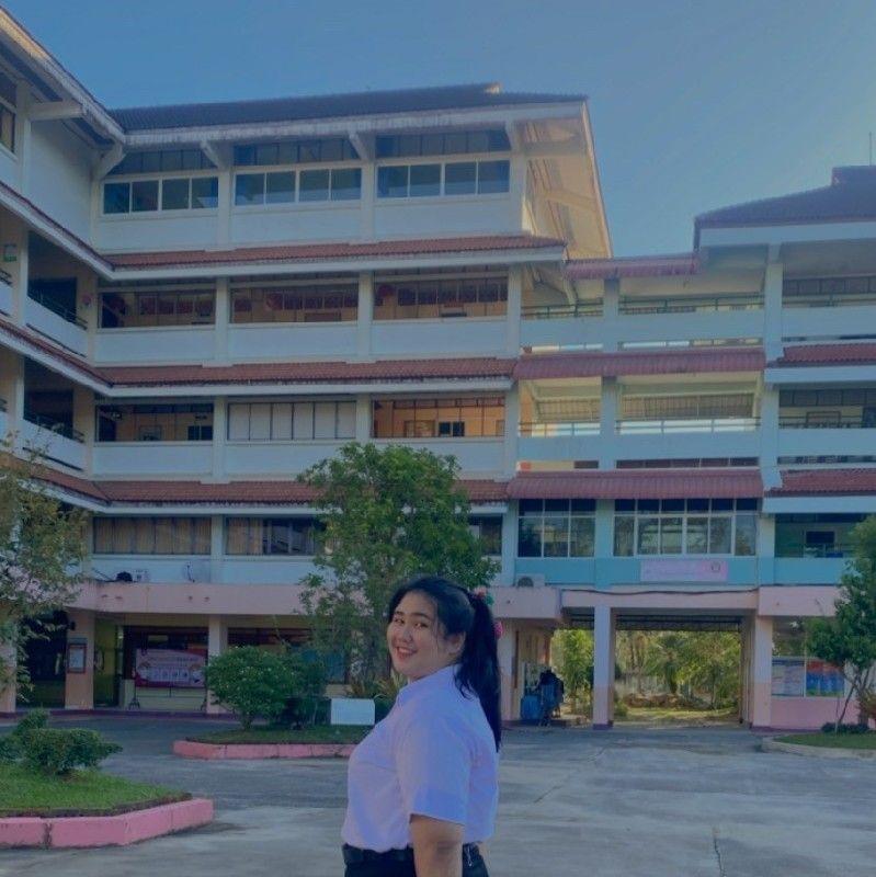 Su_Nee_Daw's Post|Lemon8