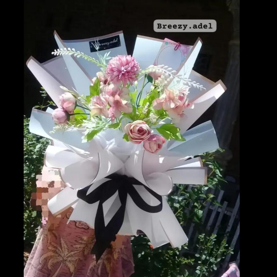 adellia's Post|Lemon8