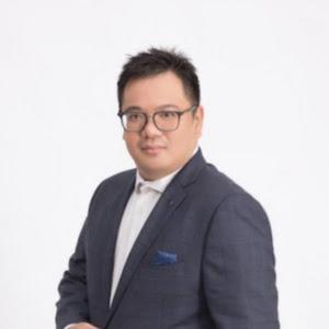 William Yeoh's Post|Lemon8