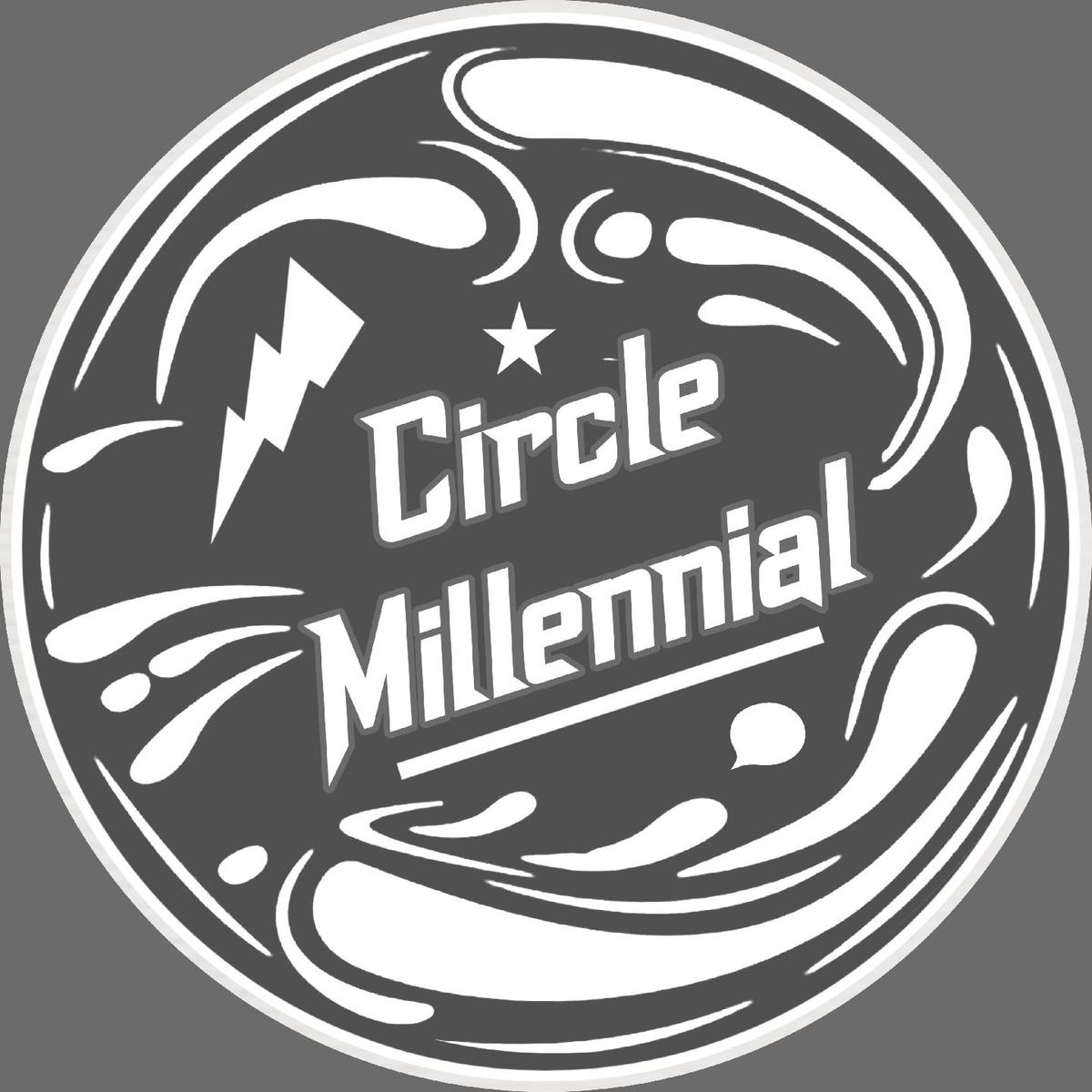 Borin Arin's Post|Lemon8