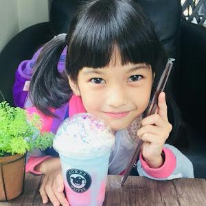 Ying Kani's Post|Lemon8