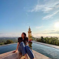 Oil Orawan's Post|Lemon8