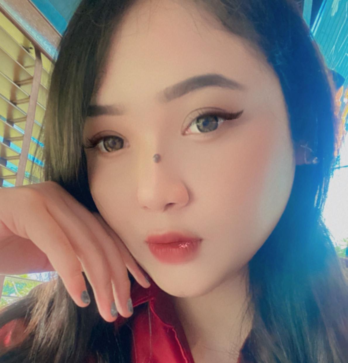 Miss Yulia 🦋's Post|Lemon8