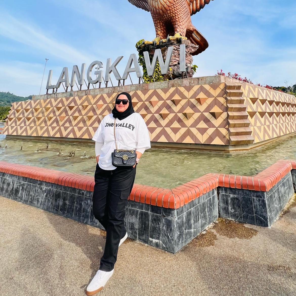 Eina🖤's Post|Lemon8