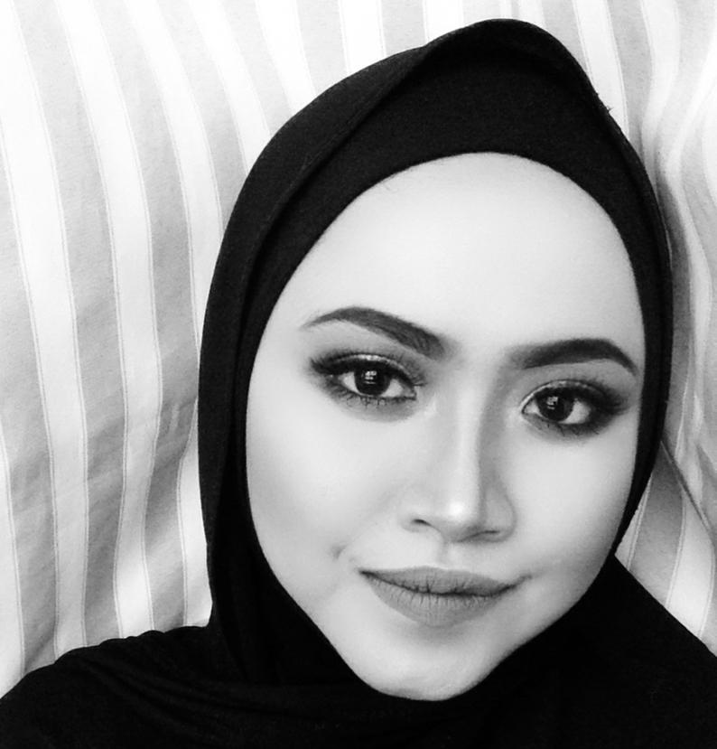 Lin Nadhirah's Post|Lemon8