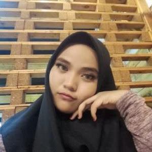 Miss KPN's Post|Lemon8