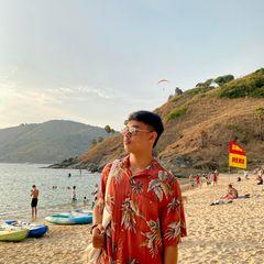 Story IsMe's Post|Lemon8