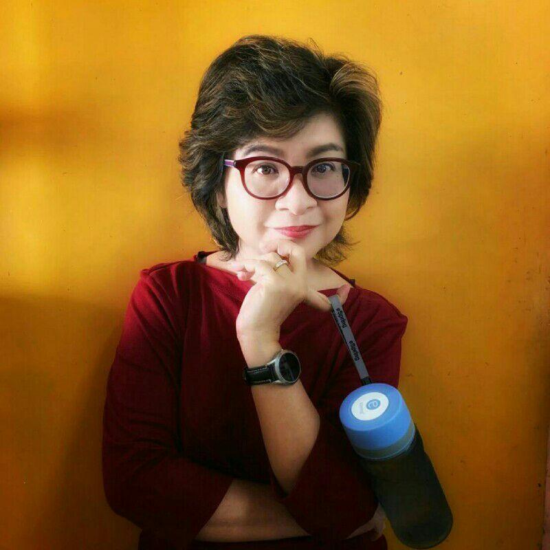 Mod_Napasorn's Post|Lemon8