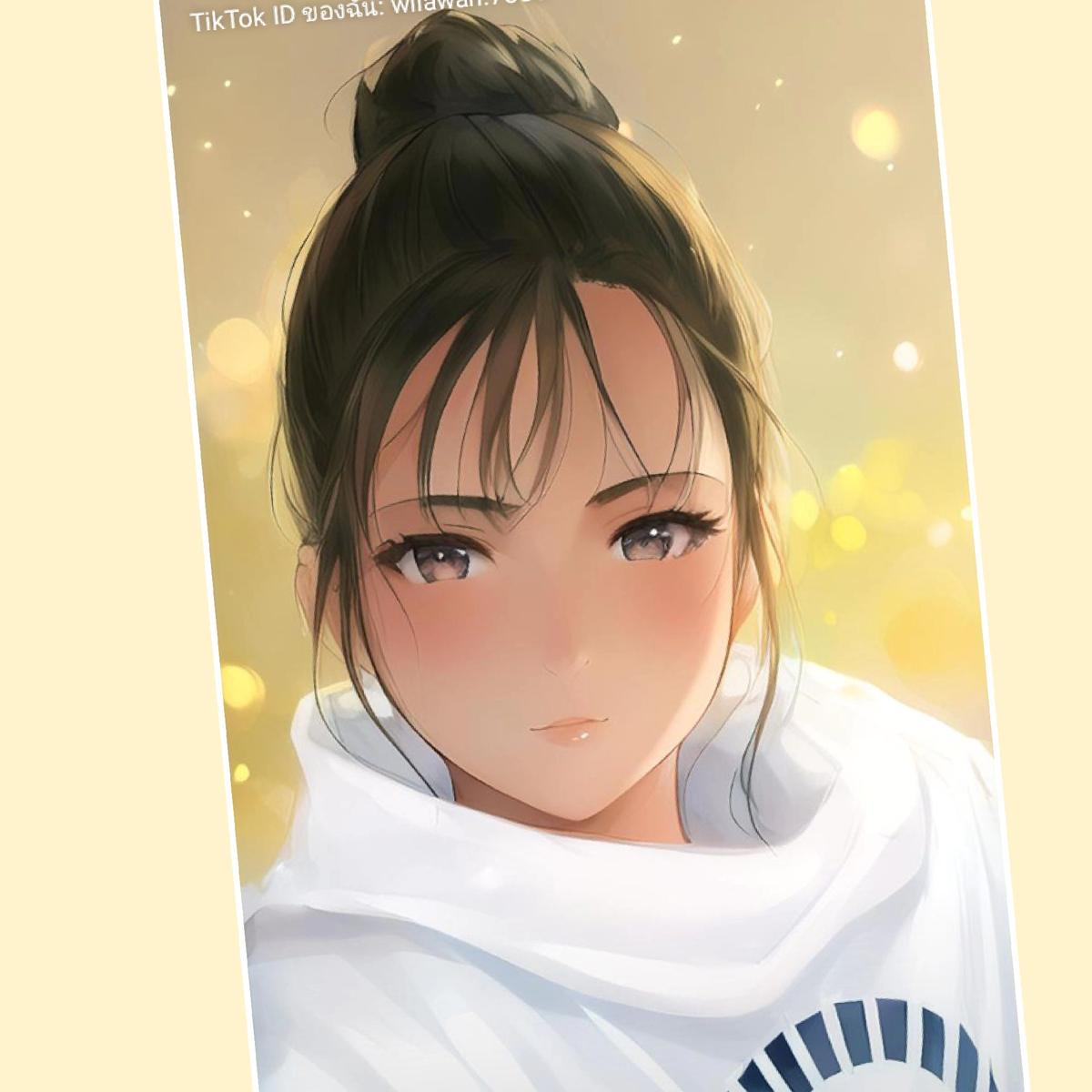 wilawan_94🗝's Post|Lemon8