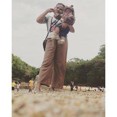 Lu Luk's Post|Lemon8