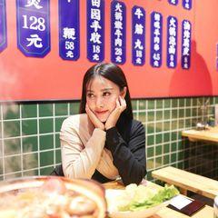 Thip Pornthip's Post|Lemon8