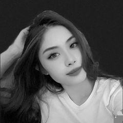 Yuli Hamra's Post|Lemon8