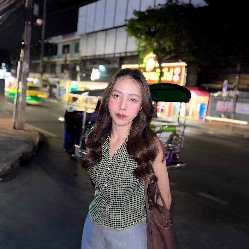 mamuay's Post|Lemon8