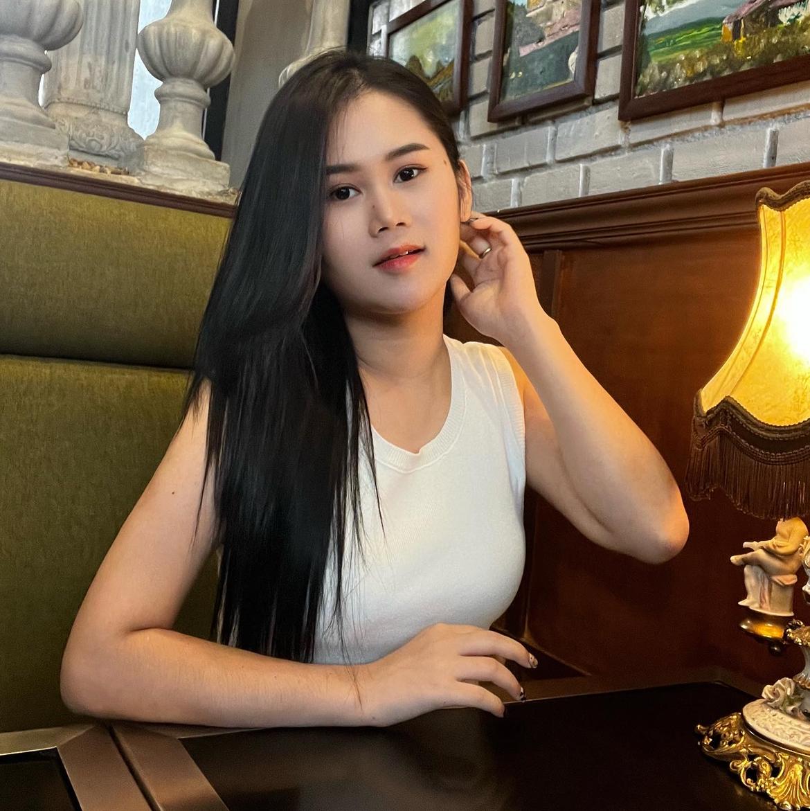 Bow nicha's Post|Lemon8