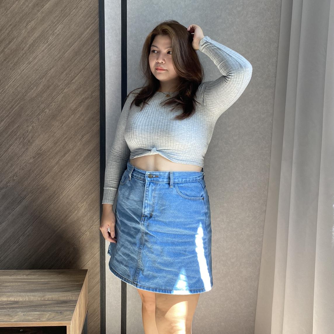 Ing Stella's Post|Lemon8