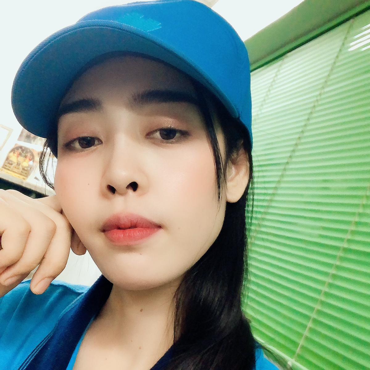 Aom Aam's Post|Lemon8