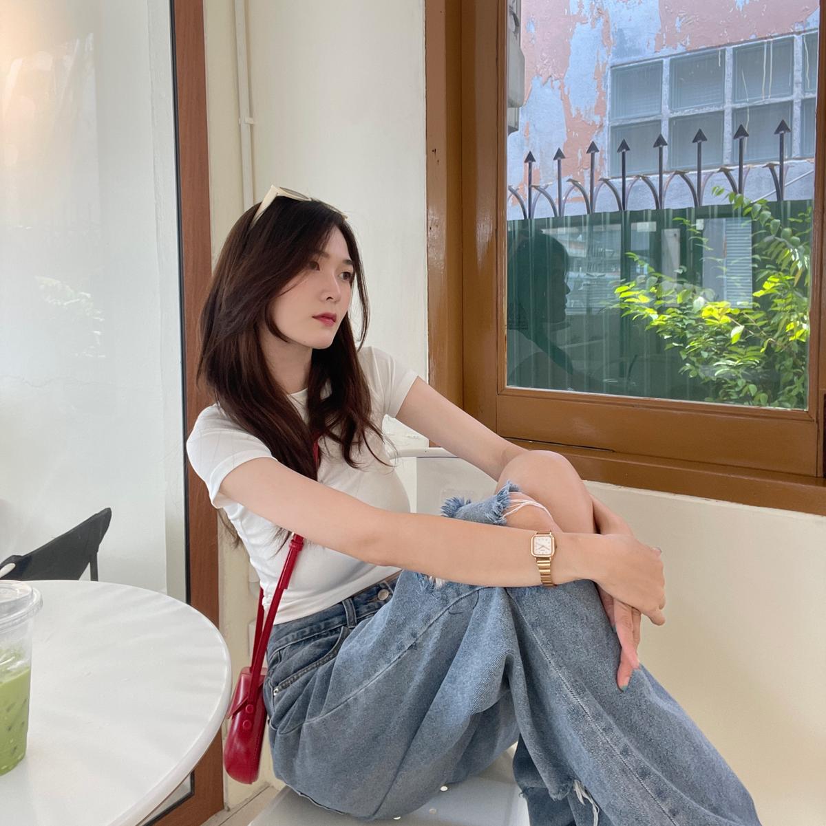 Pariya.pp 🤍's Post|Lemon8