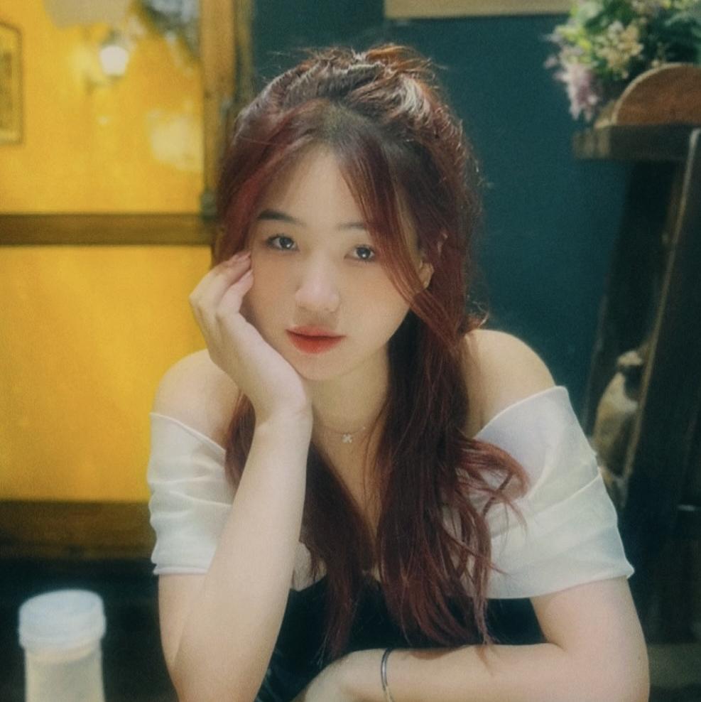 Hà Dương nè's Post|Lemon8