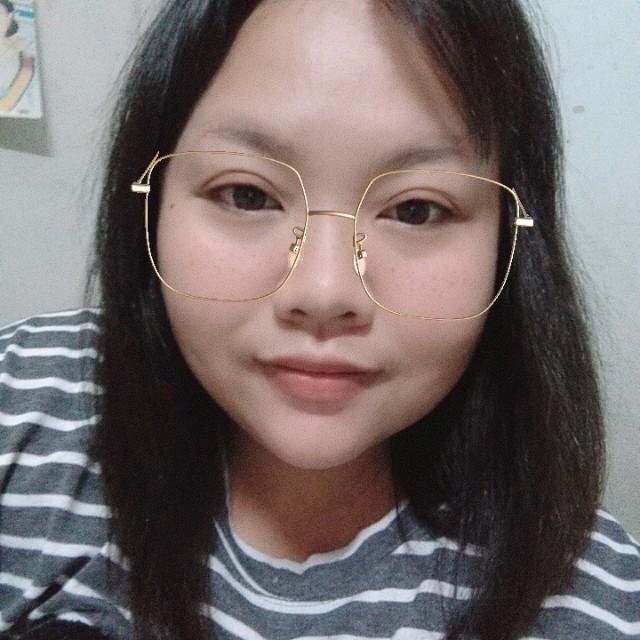 Nutchanat Singh's Post|Lemon8