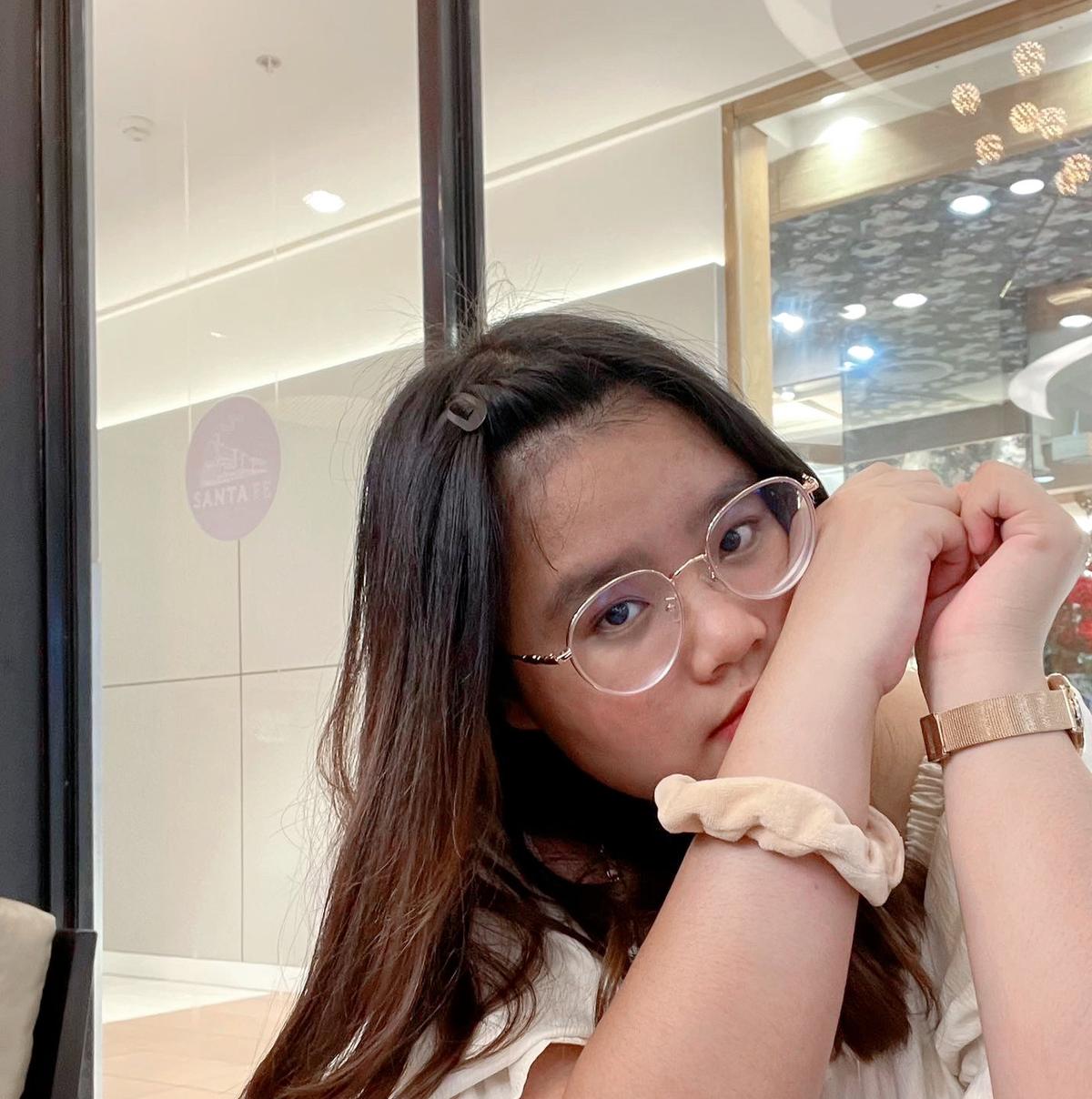 Namwan♡︎'s Post|Lemon8