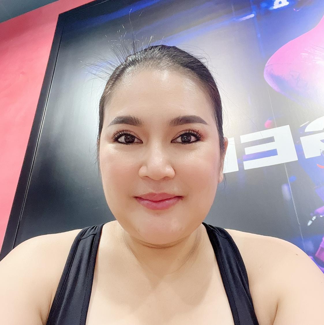 pailin chamanuc's Post|Lemon8