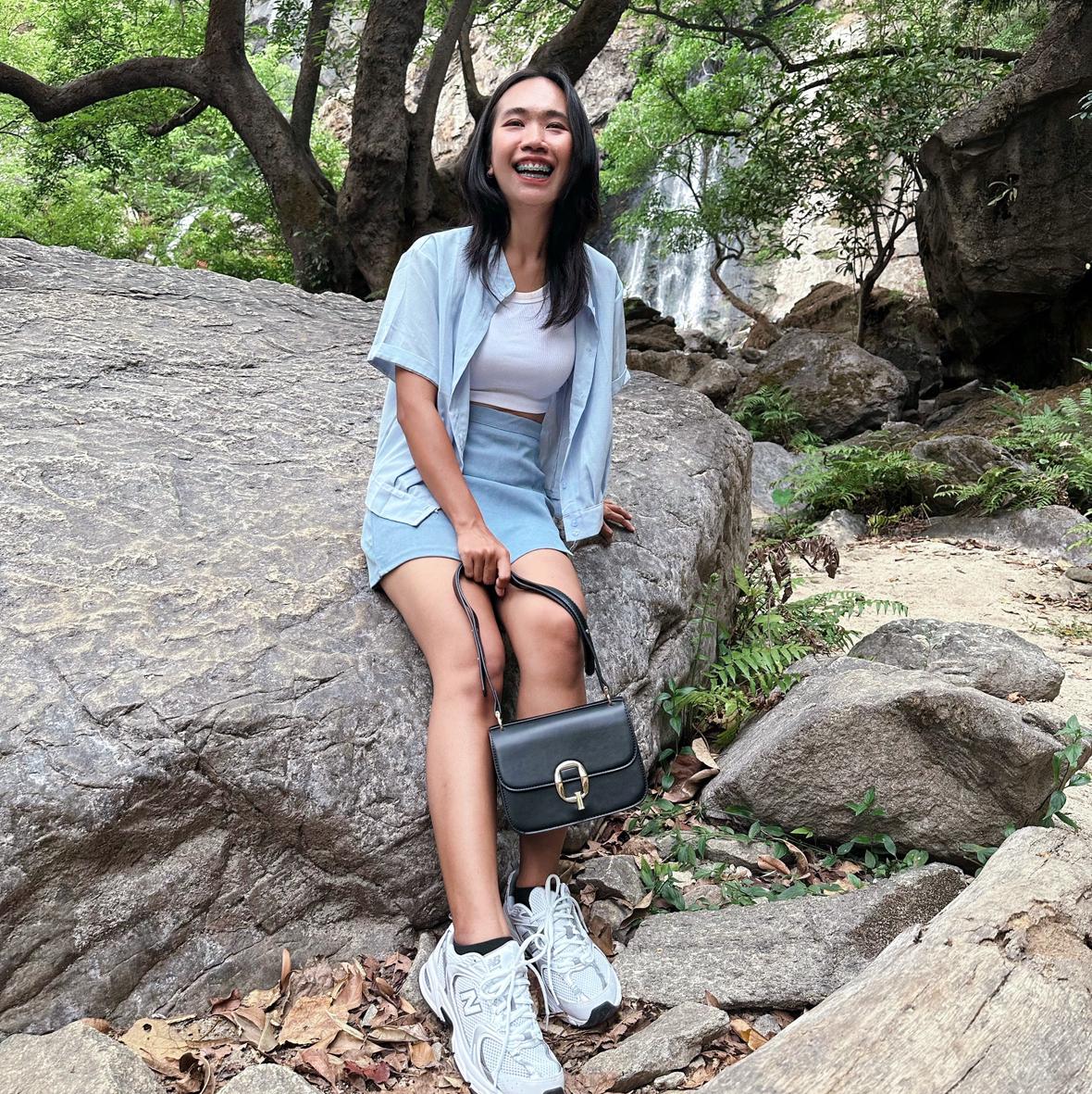 moodyfernn's Post|Lemon8