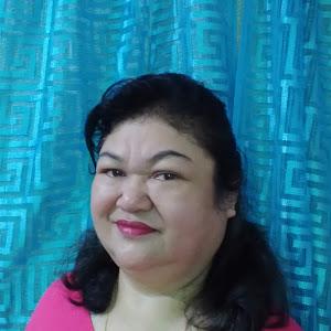 Susan Graham.'s Post|Lemon8