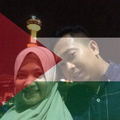 Zulfa Zusu's Post|Lemon8